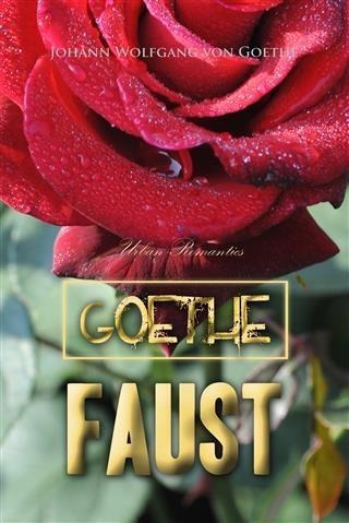 Faust (E-Book) | Buchhandlung Graff in Braunschweig