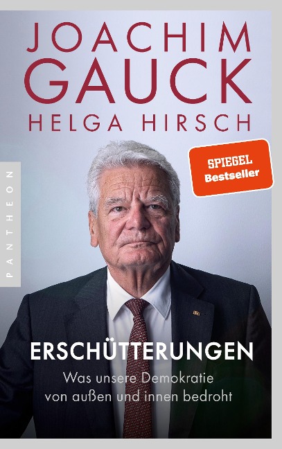Startseite | Buchhandlung Graff in Braunschweig