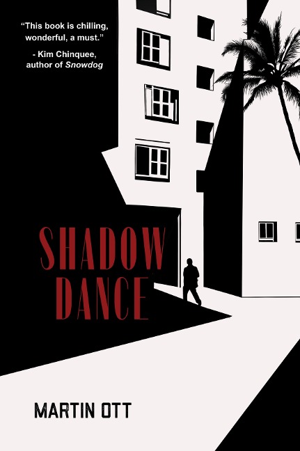 Shadow Dance (E-Book) | Buchhandlung Graff in Braunschweig