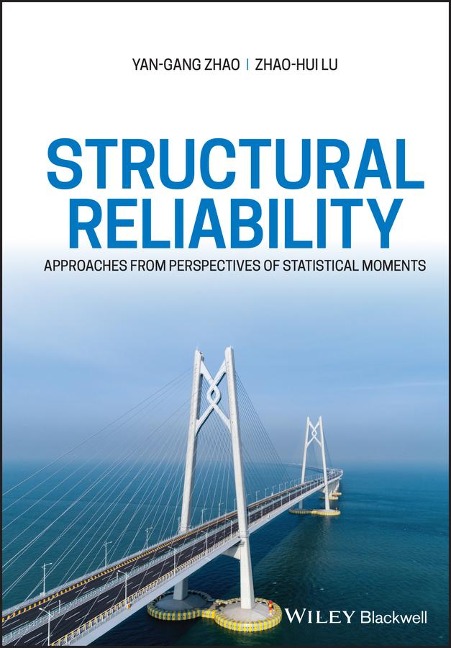 Structural Reliability (E-Book, PDF) | Buchhandlung Graff in Braunschweig