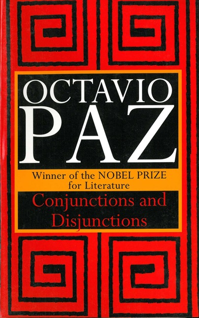 Conjunctions and Disjunctions (E-Book) | Buchhandlung Graff in Braunschweig