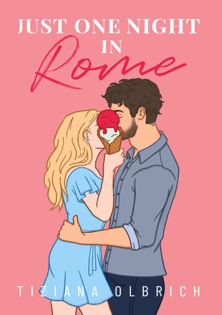 Persönlich Signierte Bücher | Buchhandlung Graff in Braunschweig