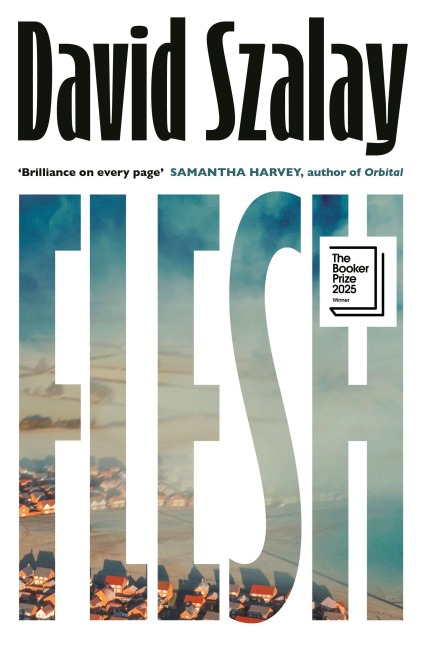 English Books | Buchhandlung Graff in Braunschweig