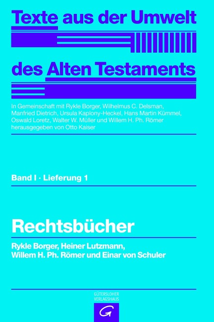 Rechtsbücher (gebundenes Buch) | Buchhandlung Schöningh