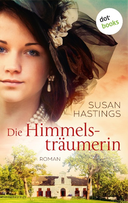 Die Himmelsträumerin (E-Book, EPUB) | Buchhandlung Graff in Braunschweig