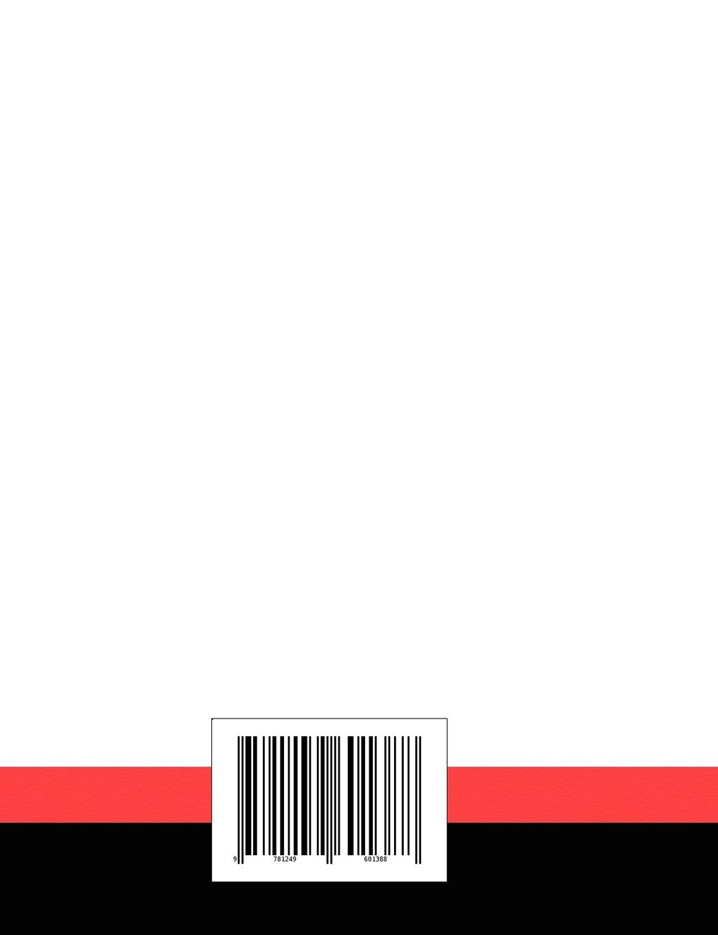A Comparison in the Accuracy of Mapping Nuclear Fallout Patterns Using ...
