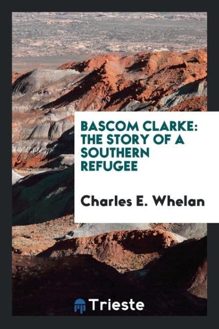 | Nalda Bücher von bascom bradshaw